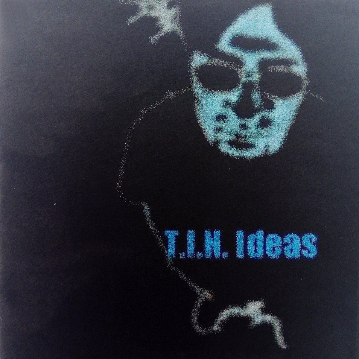 Song #11 | T.I.N. Ideas