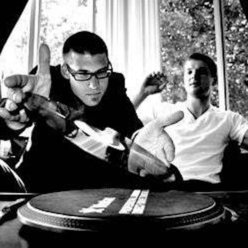 Yummy Miami | Nikavo