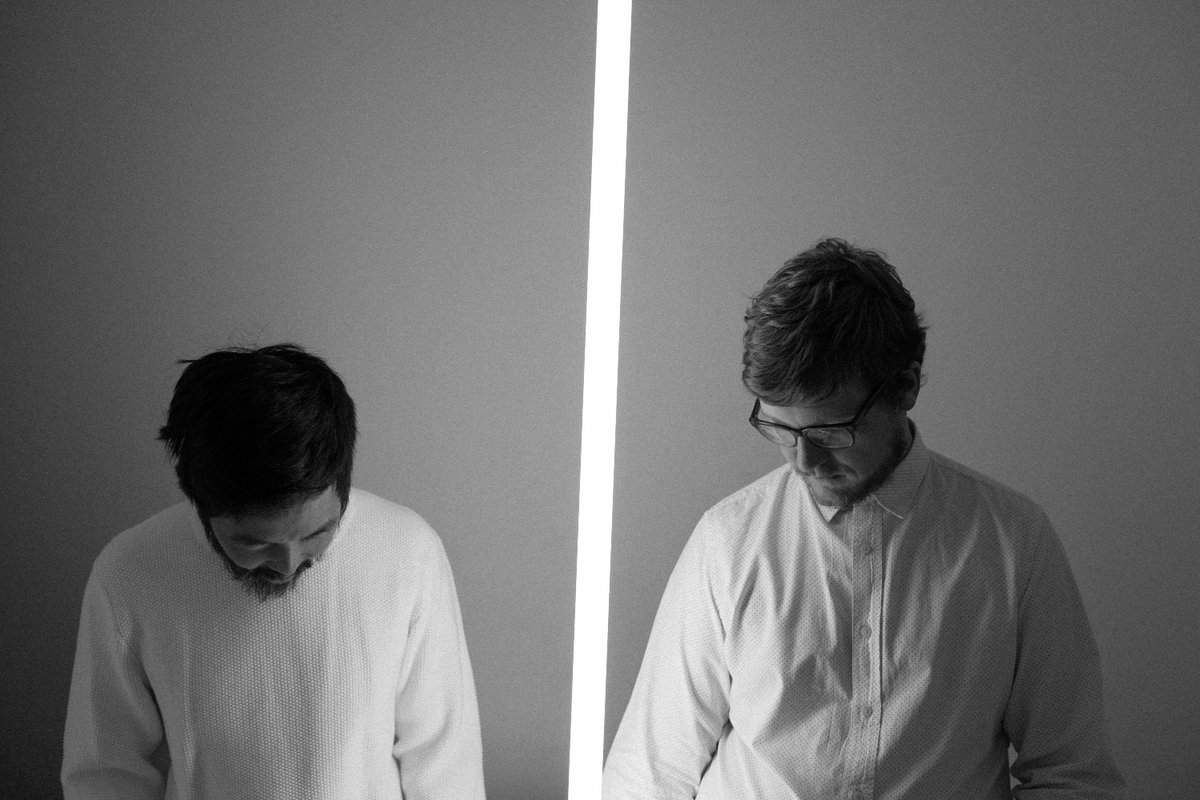 Padre | Live Footage | live footage