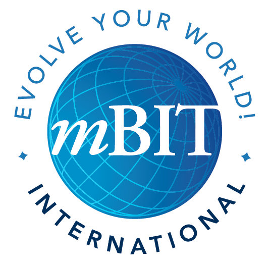 mBIT Mindware - Minding Wisdom | mBIT International