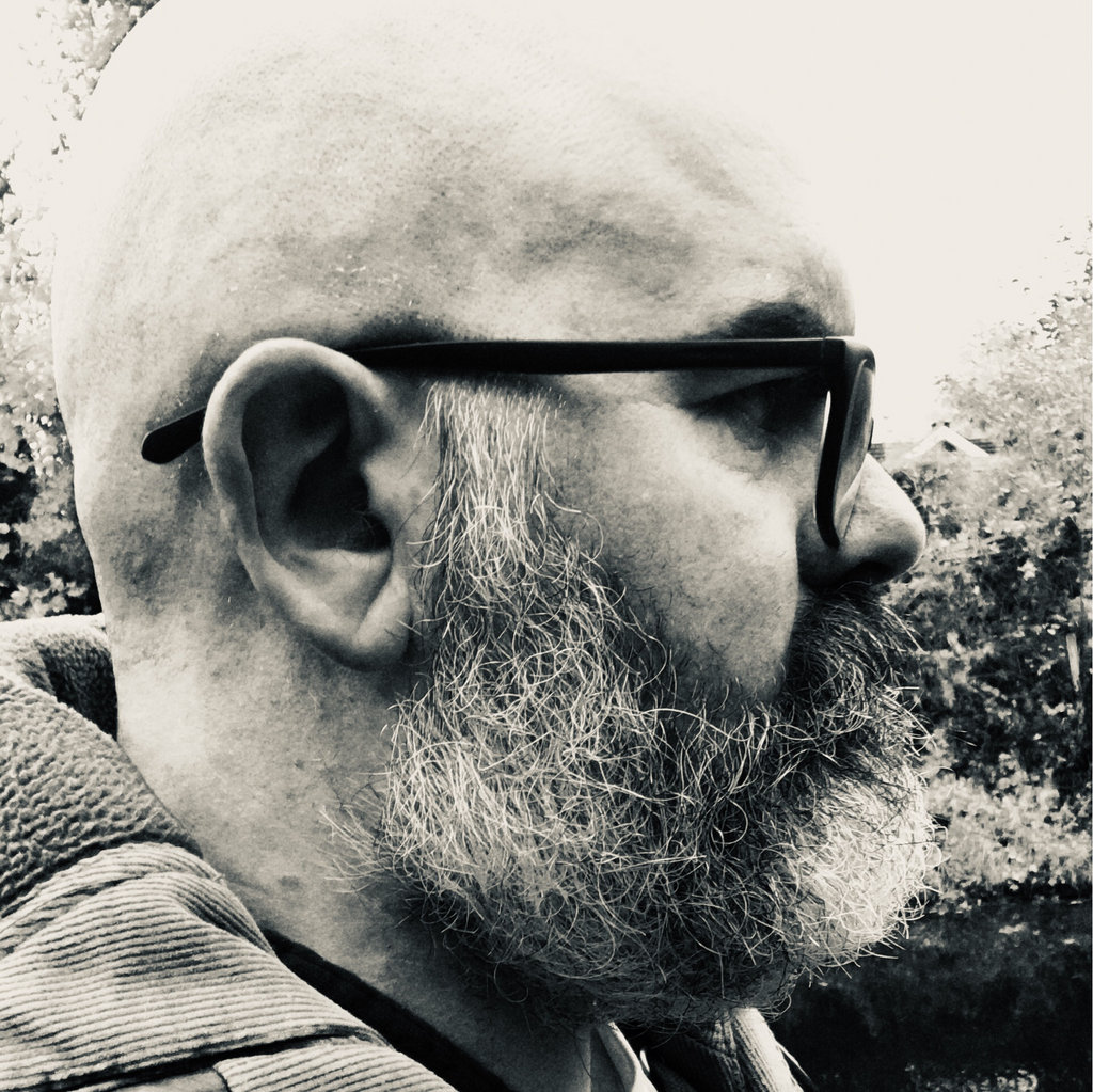 richardcheesman's collection | Bandcamp