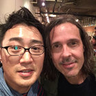 Closet Tapes | Don Martin Three