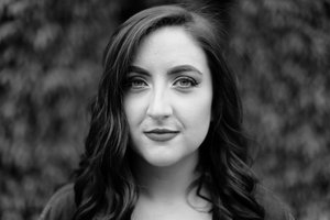 Music | Laura Benjamin