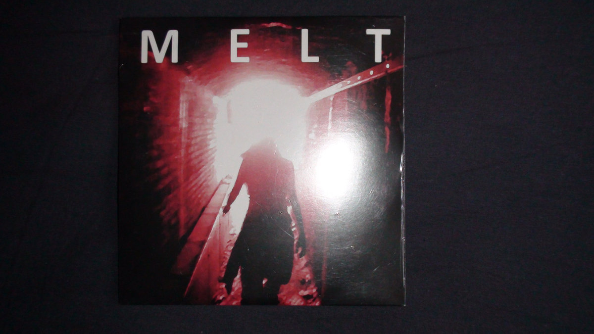 MELT | Melt