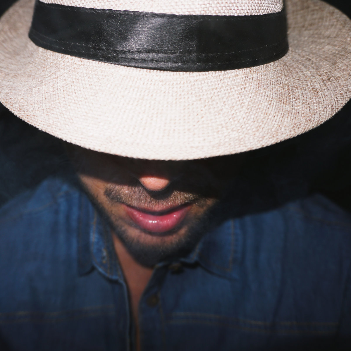 Love & Revolution | William Rose