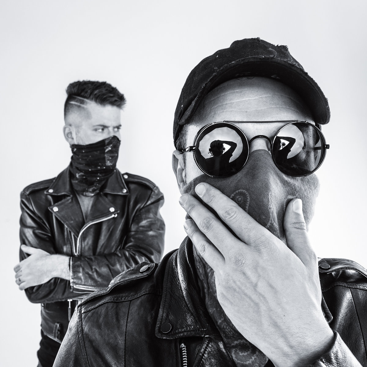 Music | Jaxson Gamble