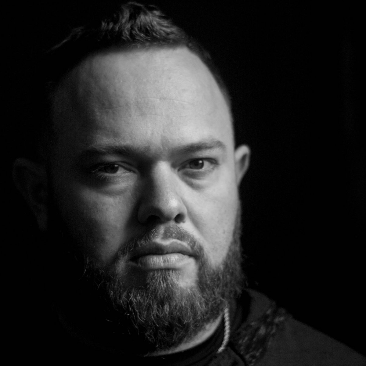 Music | Triple Eight