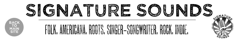 Artists | Signature Sounds Recording Inc.