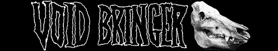 Music | Void Bringer