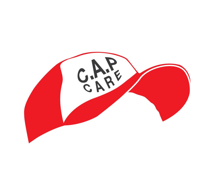 Break Down the Barriers | The Moot & Poet Dawn | CAP Care