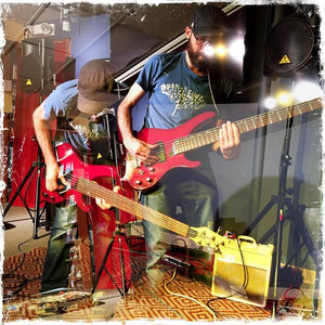 Music | Benjamin Hecht