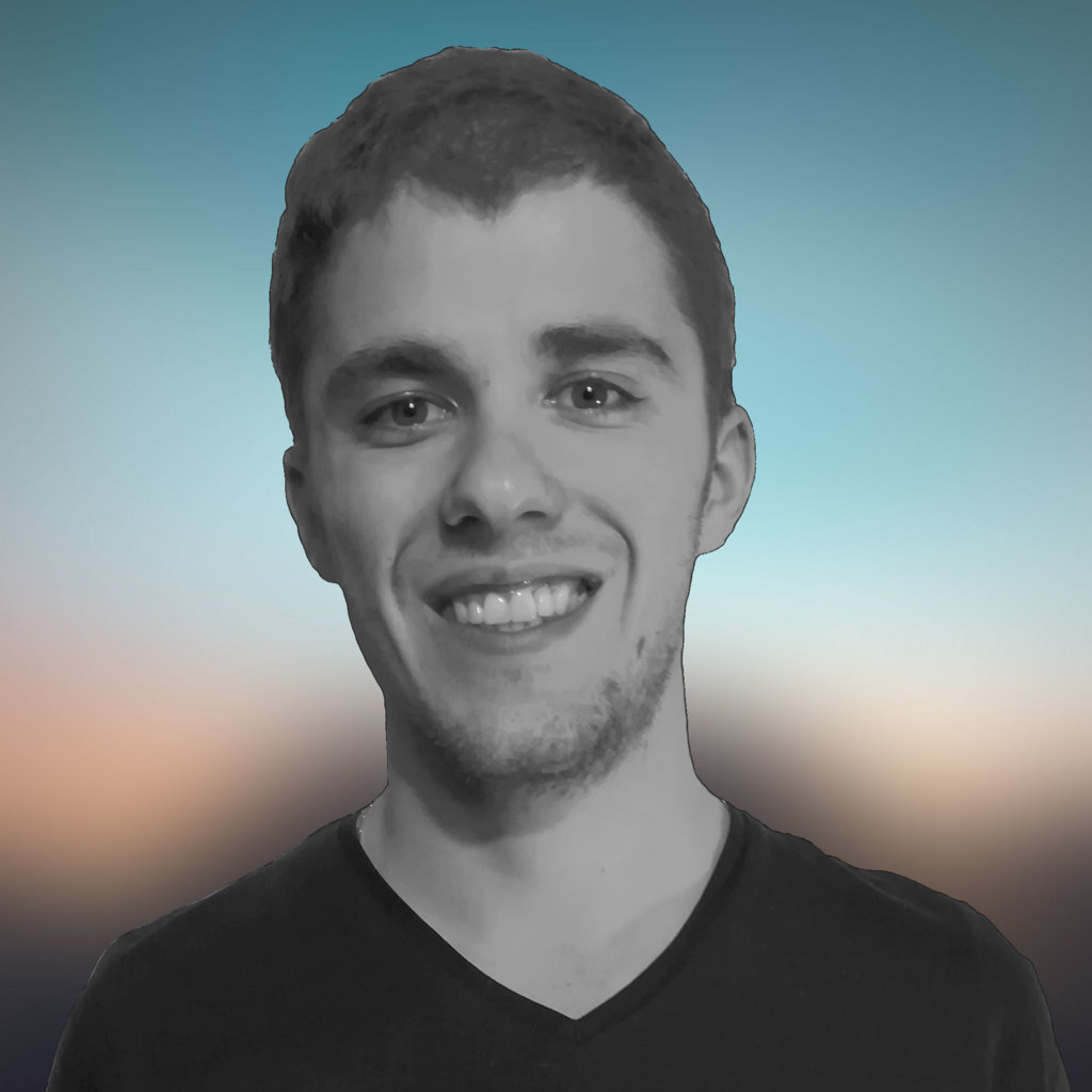 alexandrerousseau's collection | Bandcamp