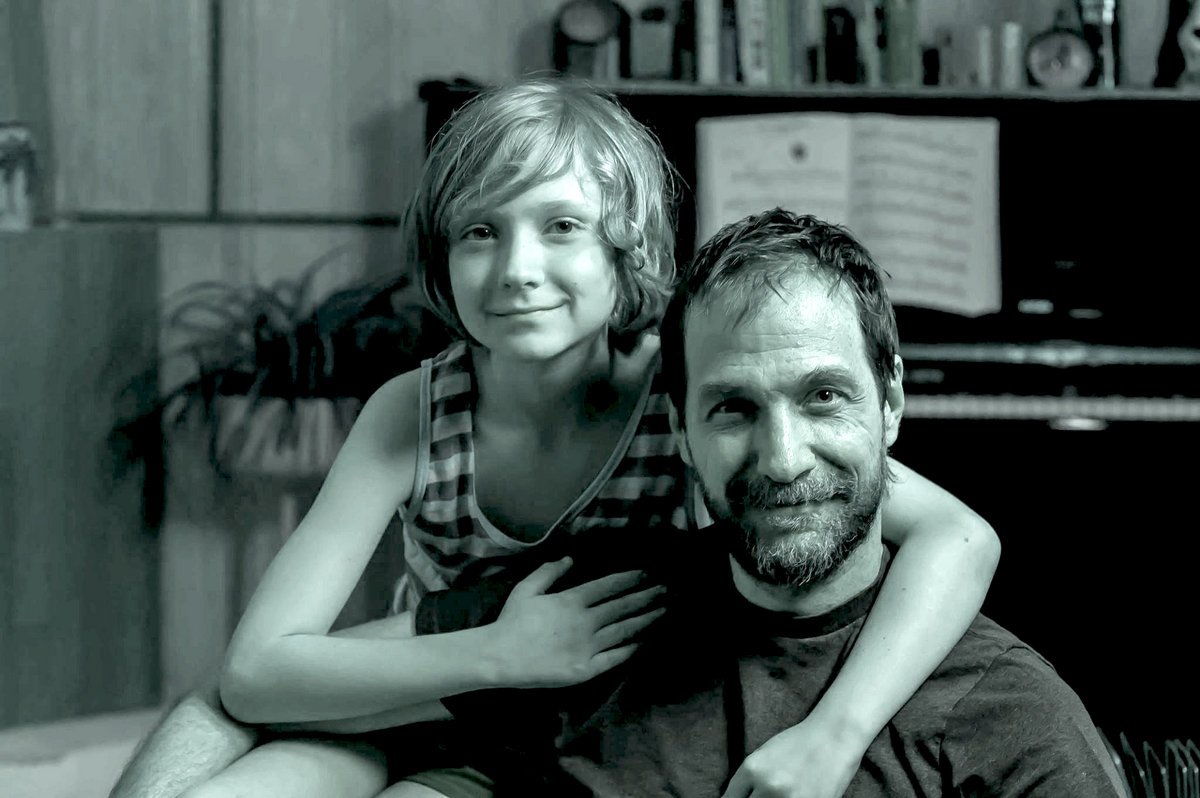 El asqueroso pop de LA SUBVERSIÓN | Federico Bonasso