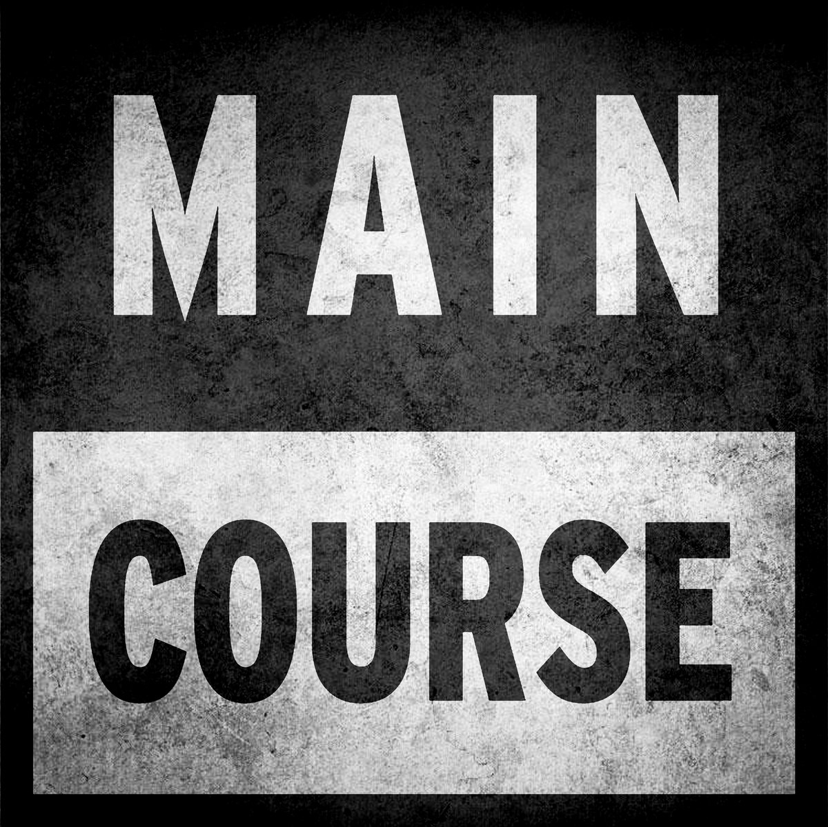 2018 Main Course Holiday Pack | Main Course