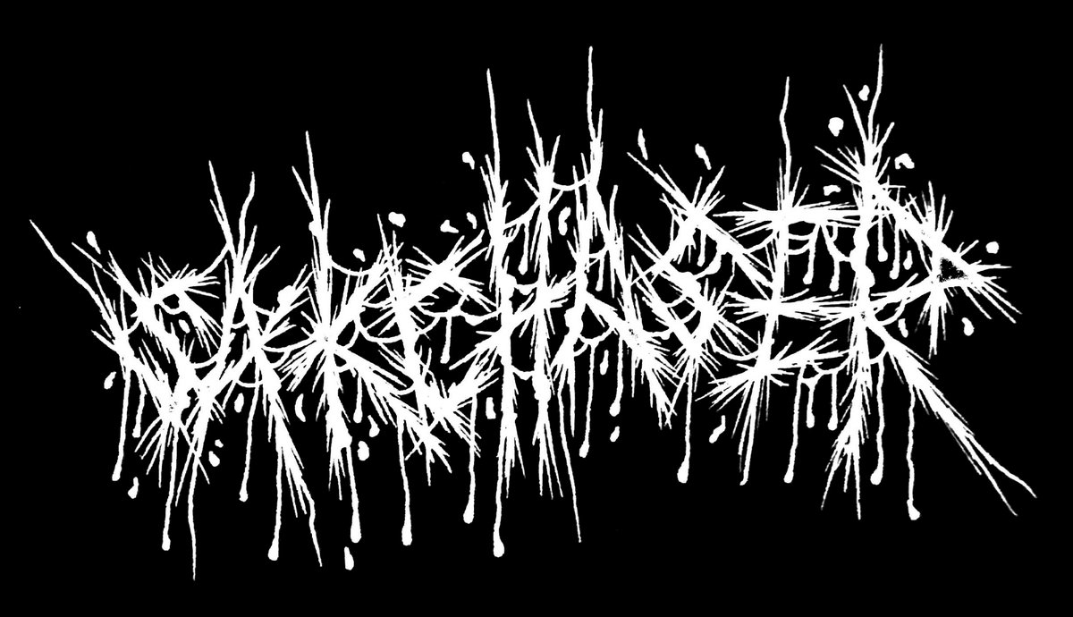 Music | sakchaser