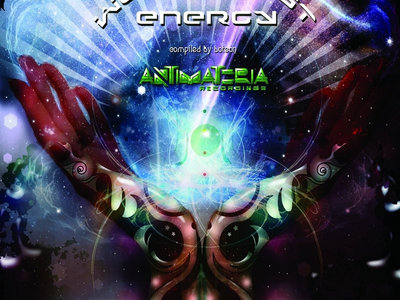 Artists | Beatspace.com