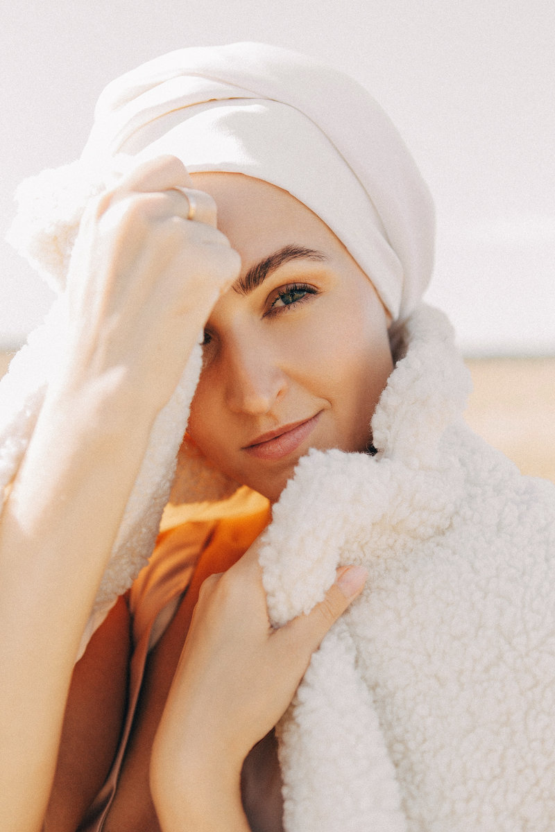 Live | Singer XENA (Певица Ксена)