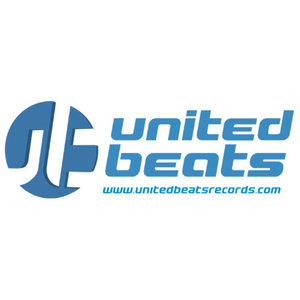 Music | United Beats Records