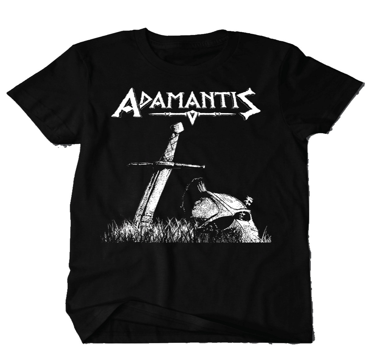 Thundermark | Adamantis