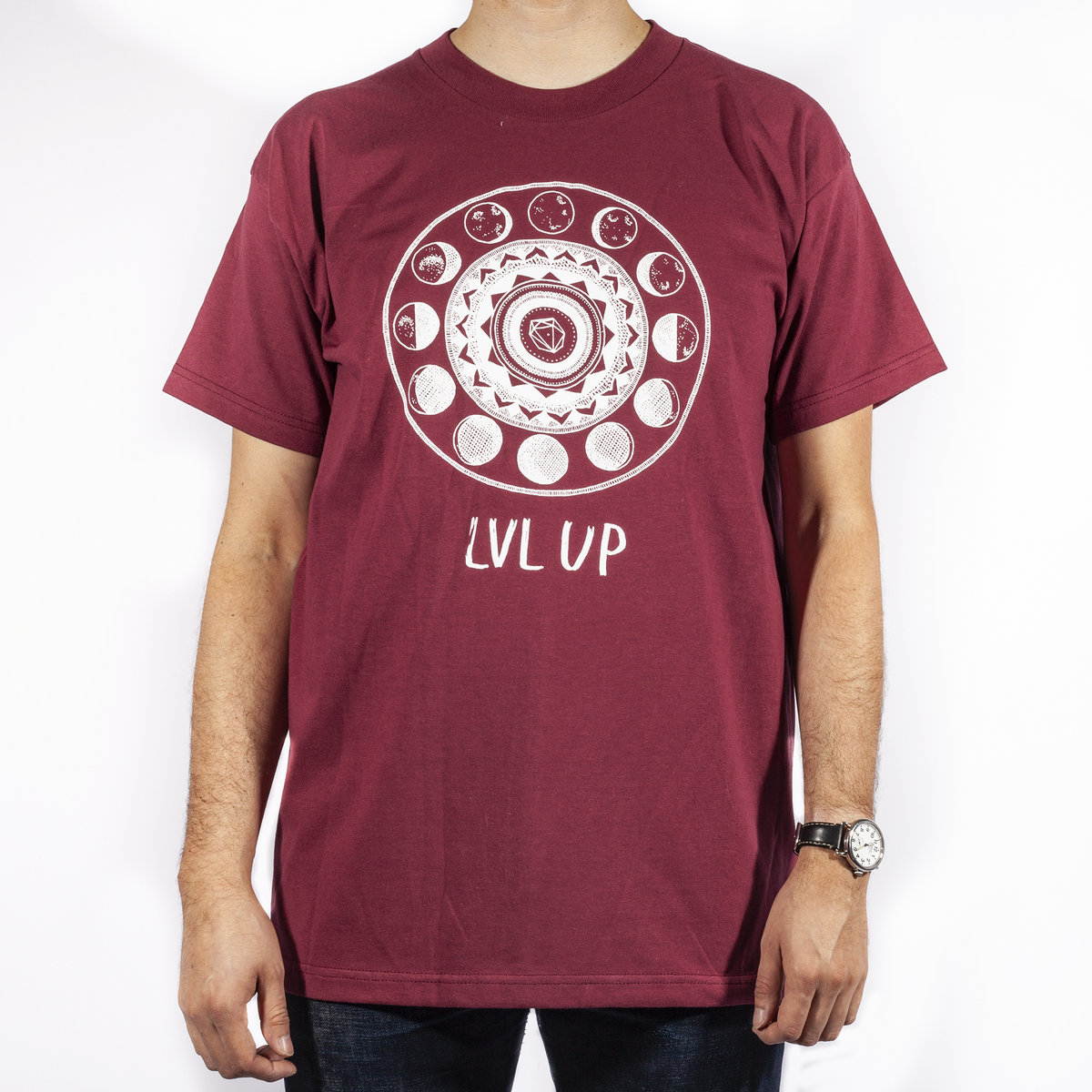 SPACE BROTHERS (reissue) | LVL UP