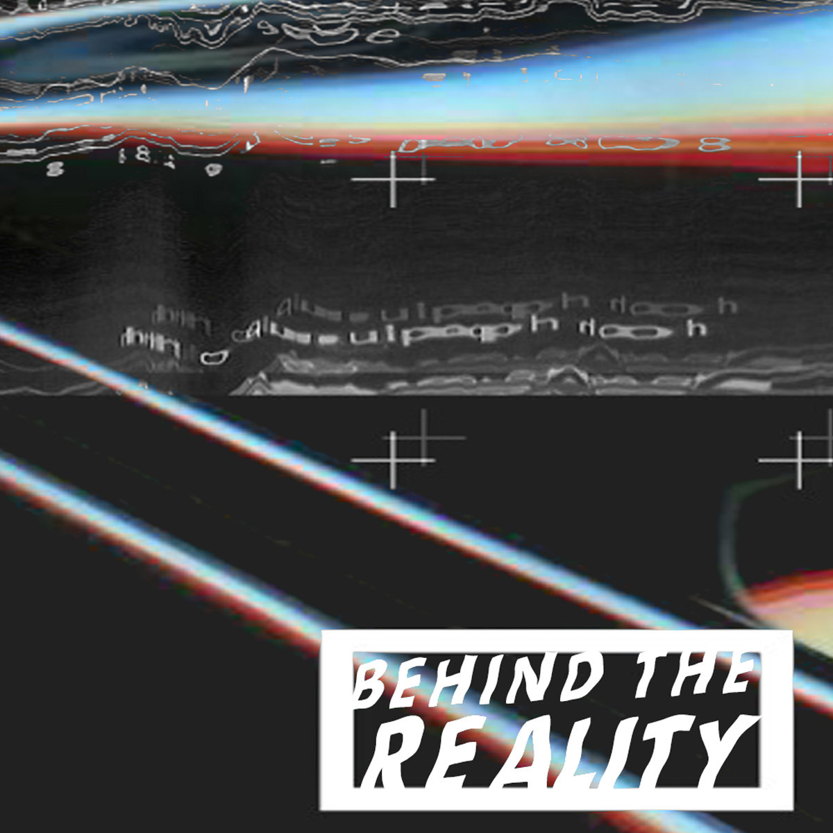 Behind the Reality | Hålbå | Subkultur