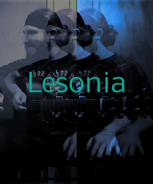 Lesonia | Lesonia