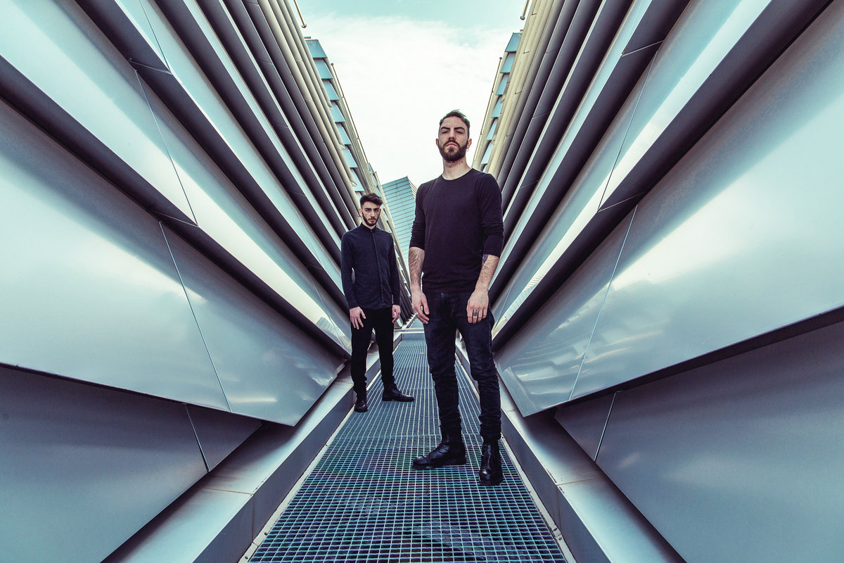 ENTRAINMENT | Beat Movement | BEAT MOVEMENT