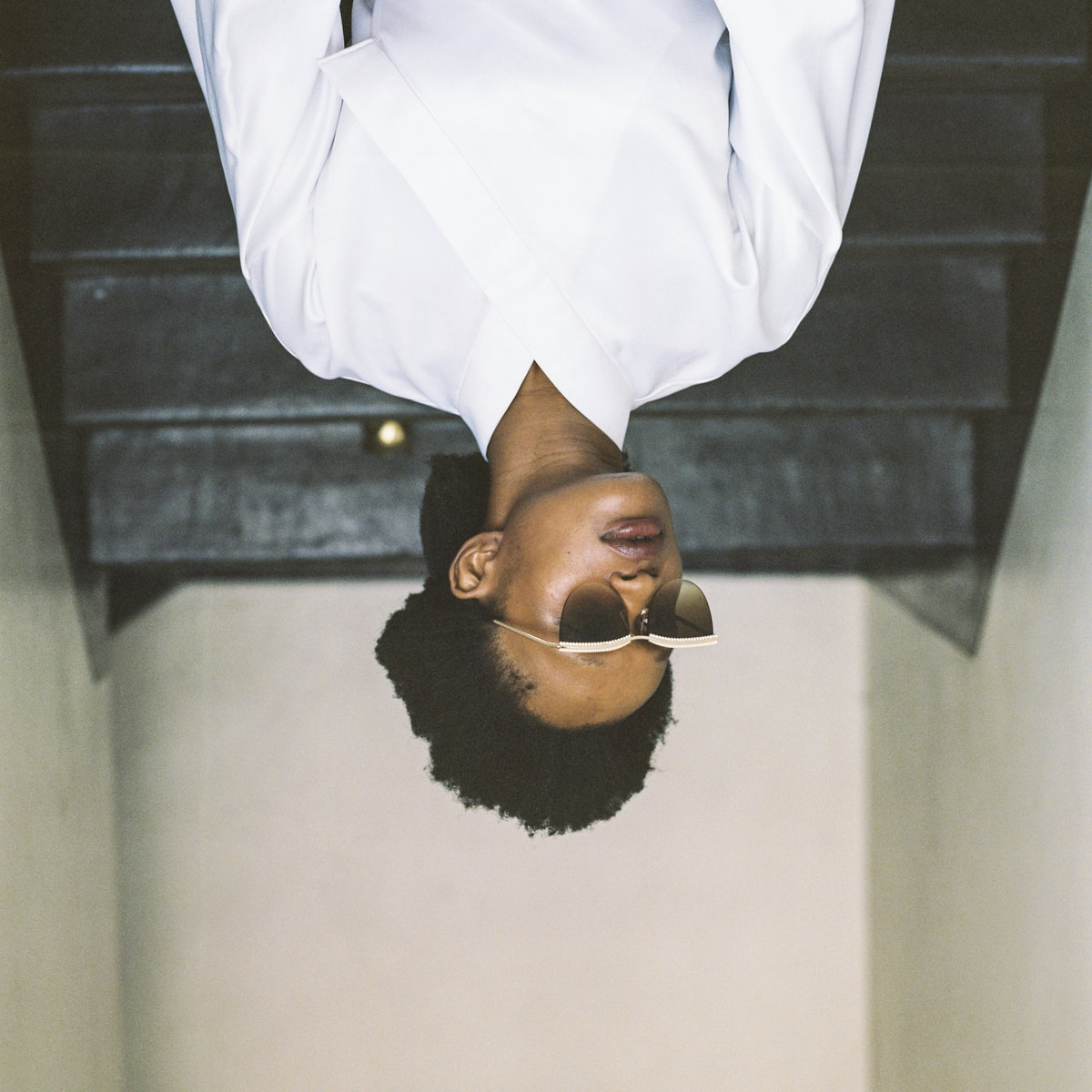 The RoundAbout | Zetina Mosia