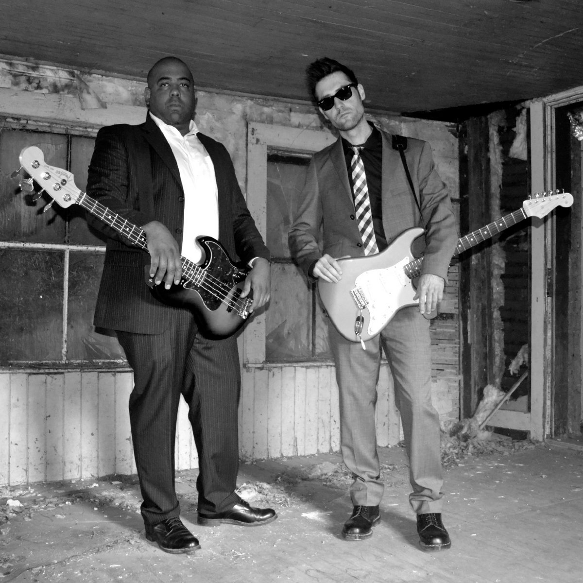 The Deuce | The Deuce