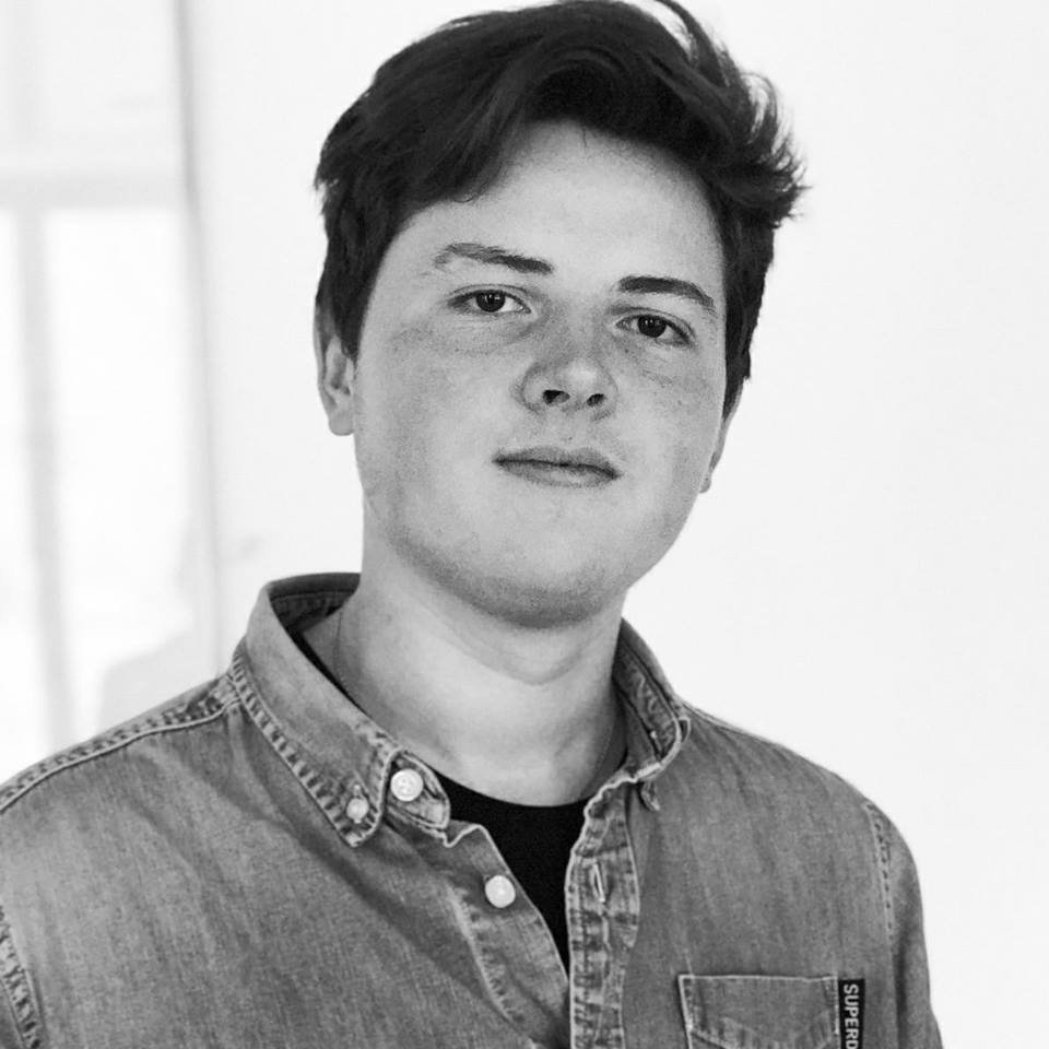 Heart System | Michael High