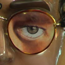 skliuka's collection | Bandcamp