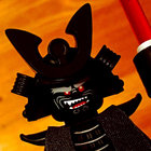 World Domination | Blood Command