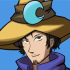 Wayward Souls - OST | Joey Grady