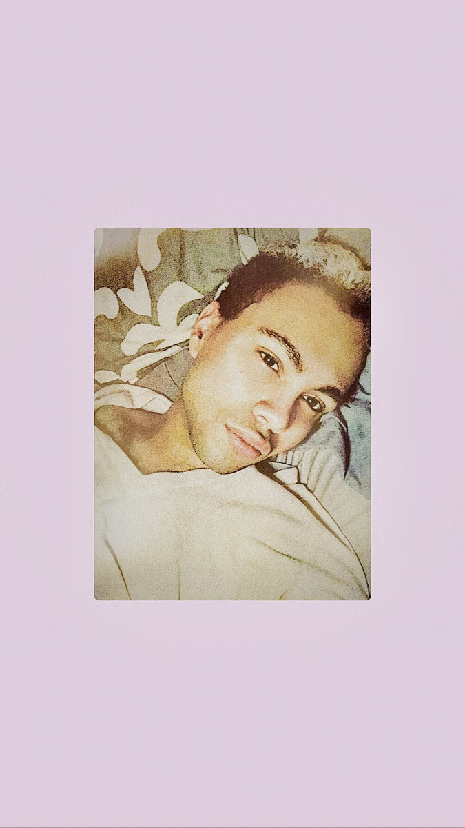 Pizza for Santa | The Discosexual Express | Isaiah Garrett