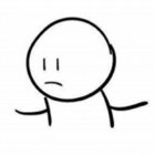 Wayward Souls - OST | Joey Grady