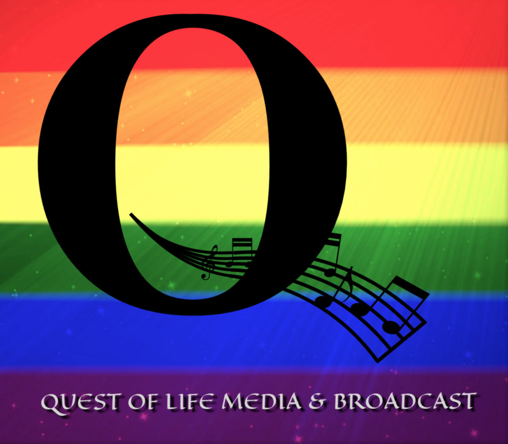 Holiday 2018 - A Benefit Album for Quest of Life Media & Broadcast ...