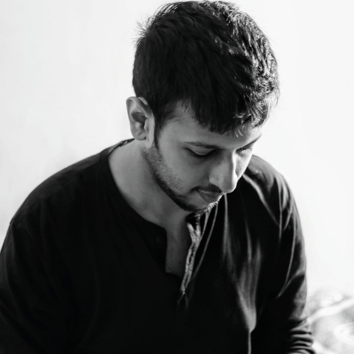 Chai Chillout | Sanket Joshi | SanketJ