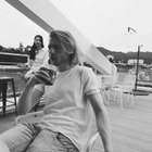 Playtime | L'indécis | Chillhop Music