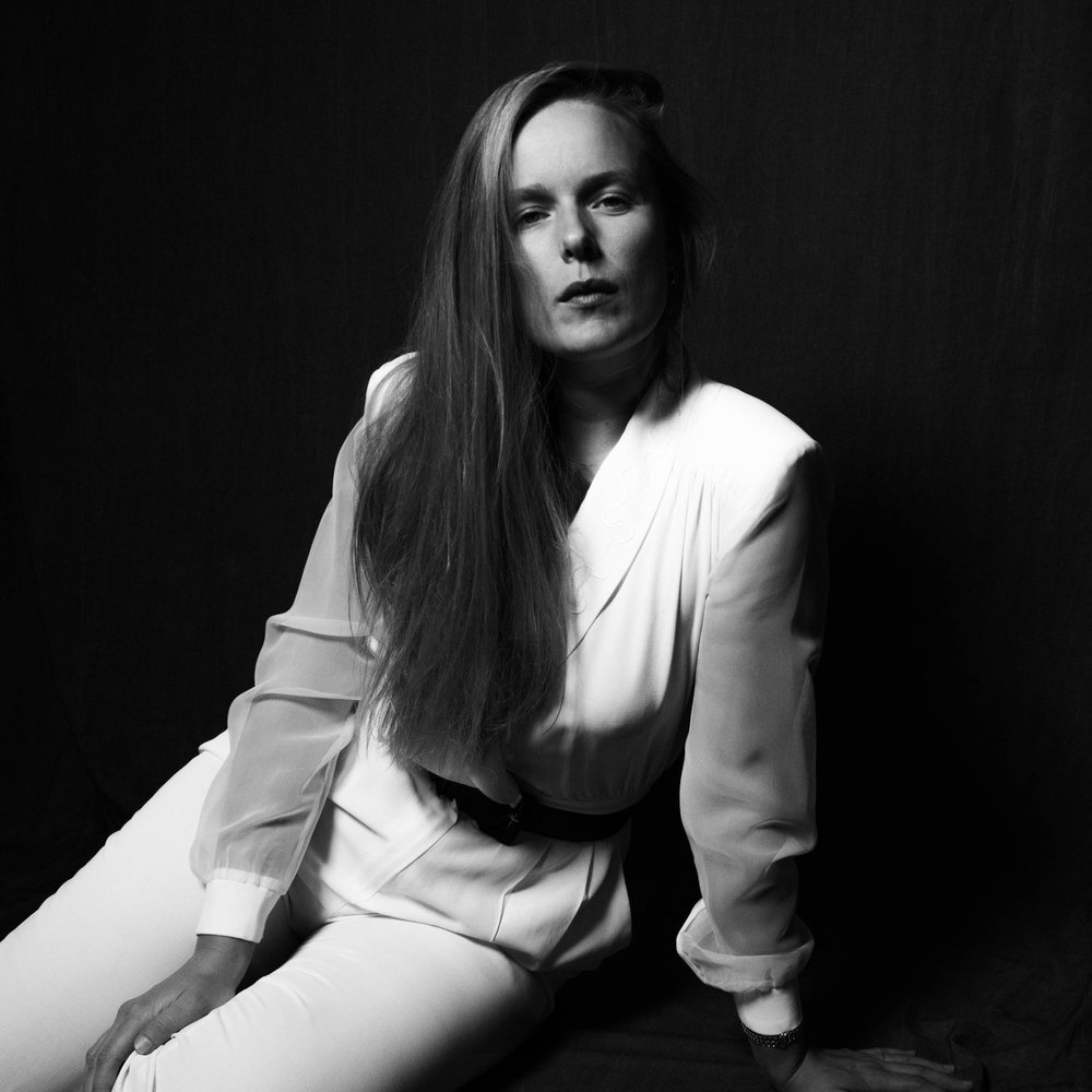 Holy Flavor | Lisa Bregneager