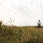 Trinity (Deluxe) | Eartheater