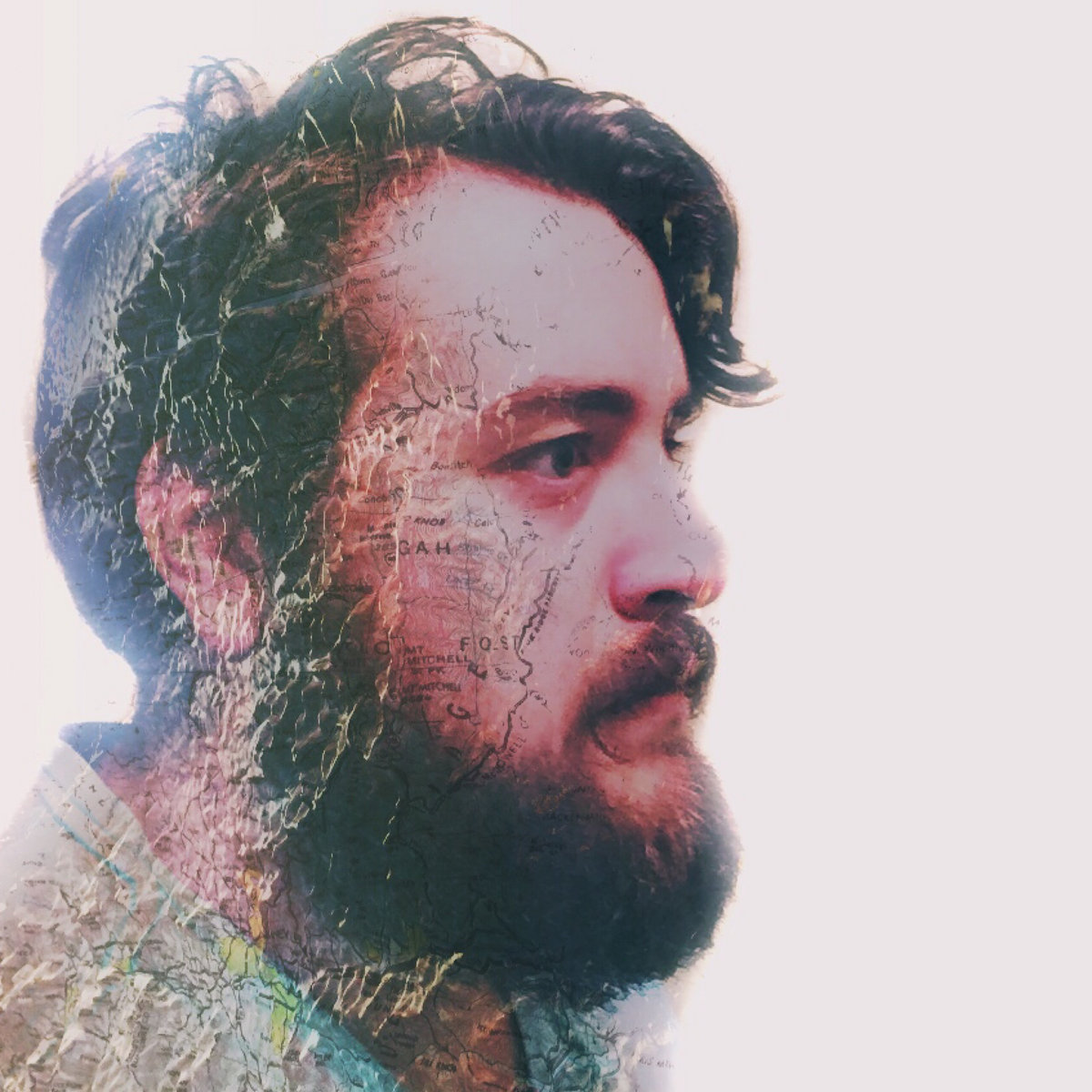 The Small Things | Jonathan Allen Wright