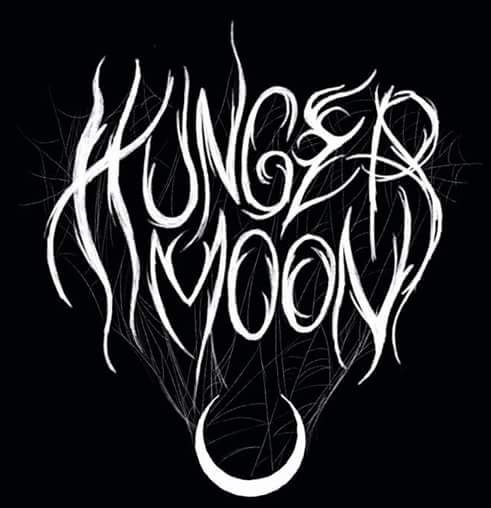 God Machine | Hunger Moon