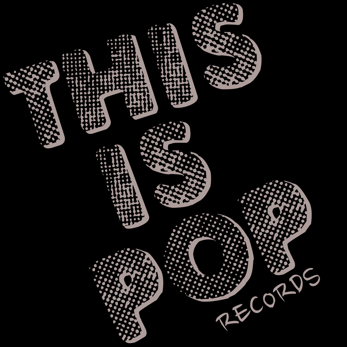 Music | This is POP!