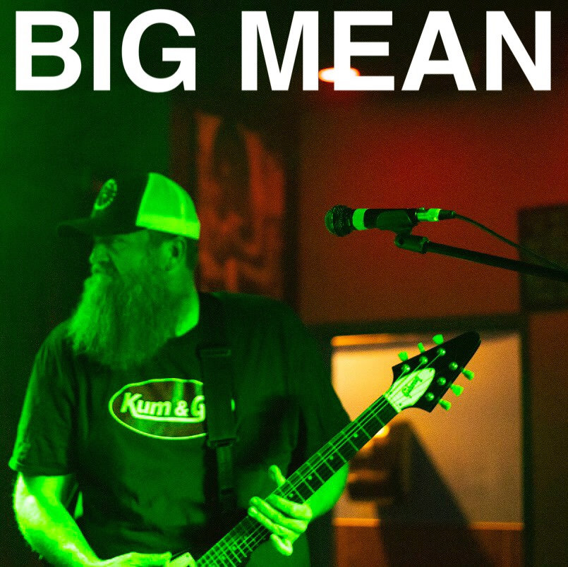 Big Mean | Big Mean