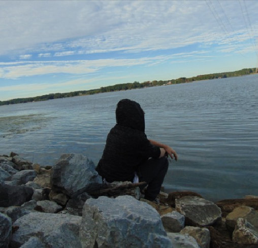 These Moments (Deluxe Version) | Lonely Spirit