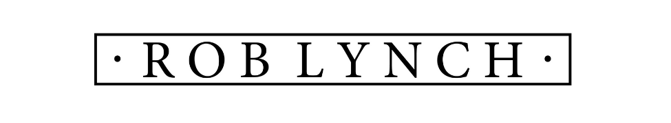 Corona Won't Cancel Christmas (Coldfall Christmas) | Rob Lynch