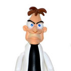 better than me | Oblique Occasions