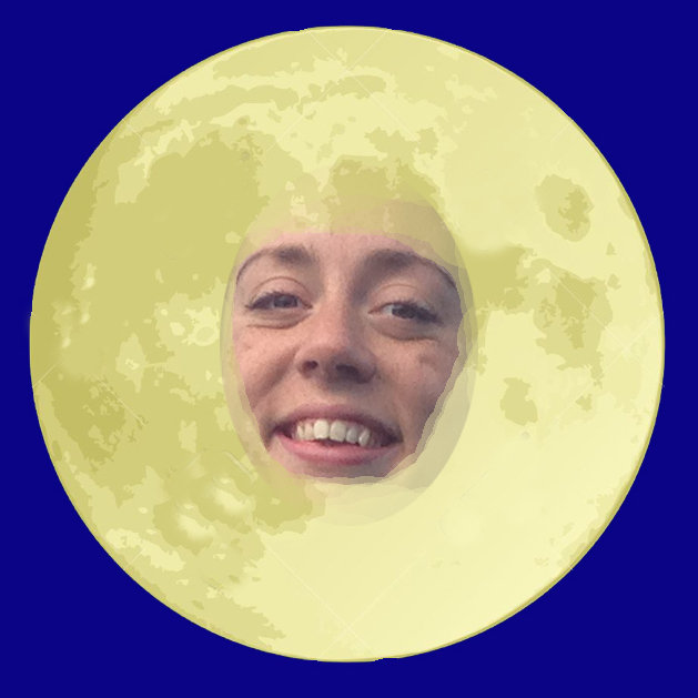 An Elbow of Capture | Rhosyn