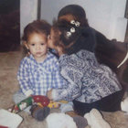 Nuci Phillips/Koncak