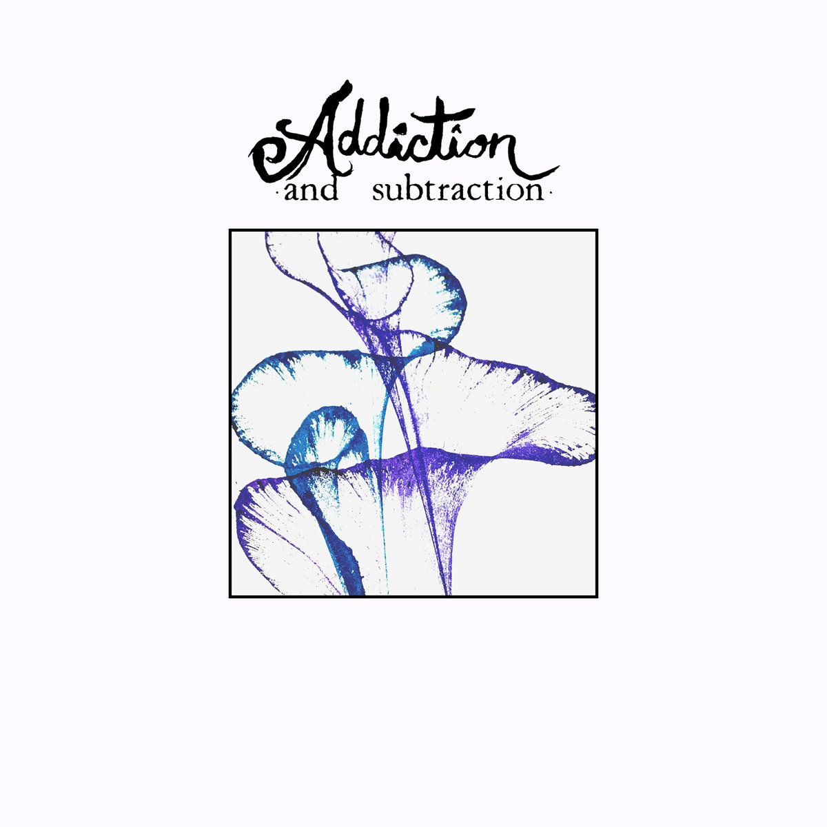 Haunted By The Same Ghosts | Addiction & Subtraction